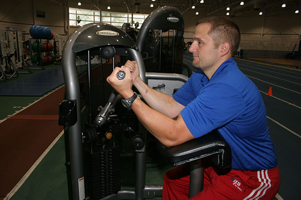 10 Better Ways to Do 10 Exercises