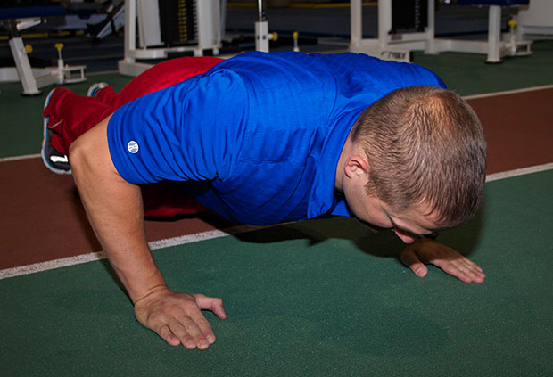 10 Better Ways to Do 10 Exercises