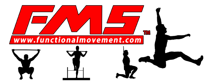 Functional Movement Screening (FMS)
