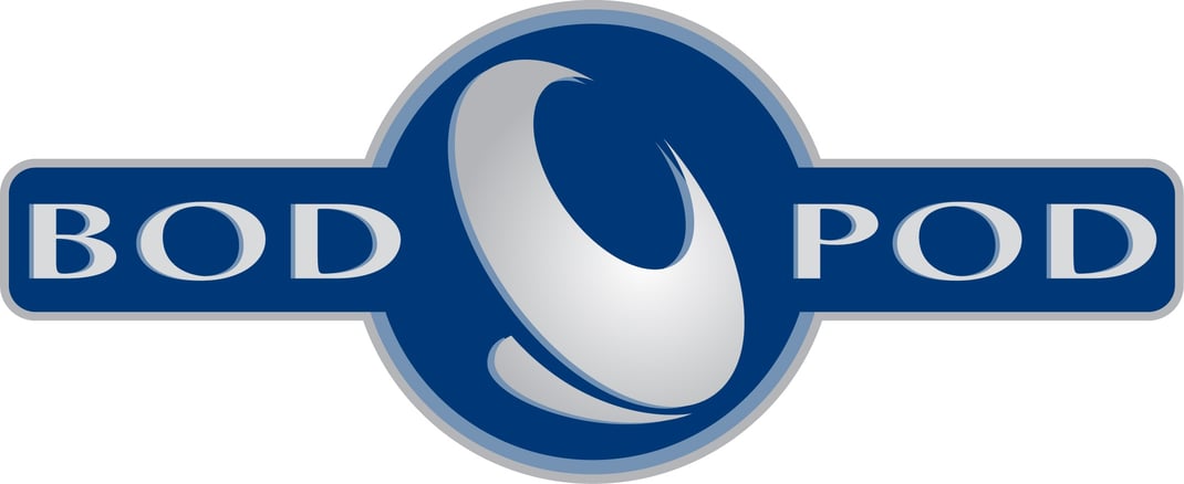 BOD POD®