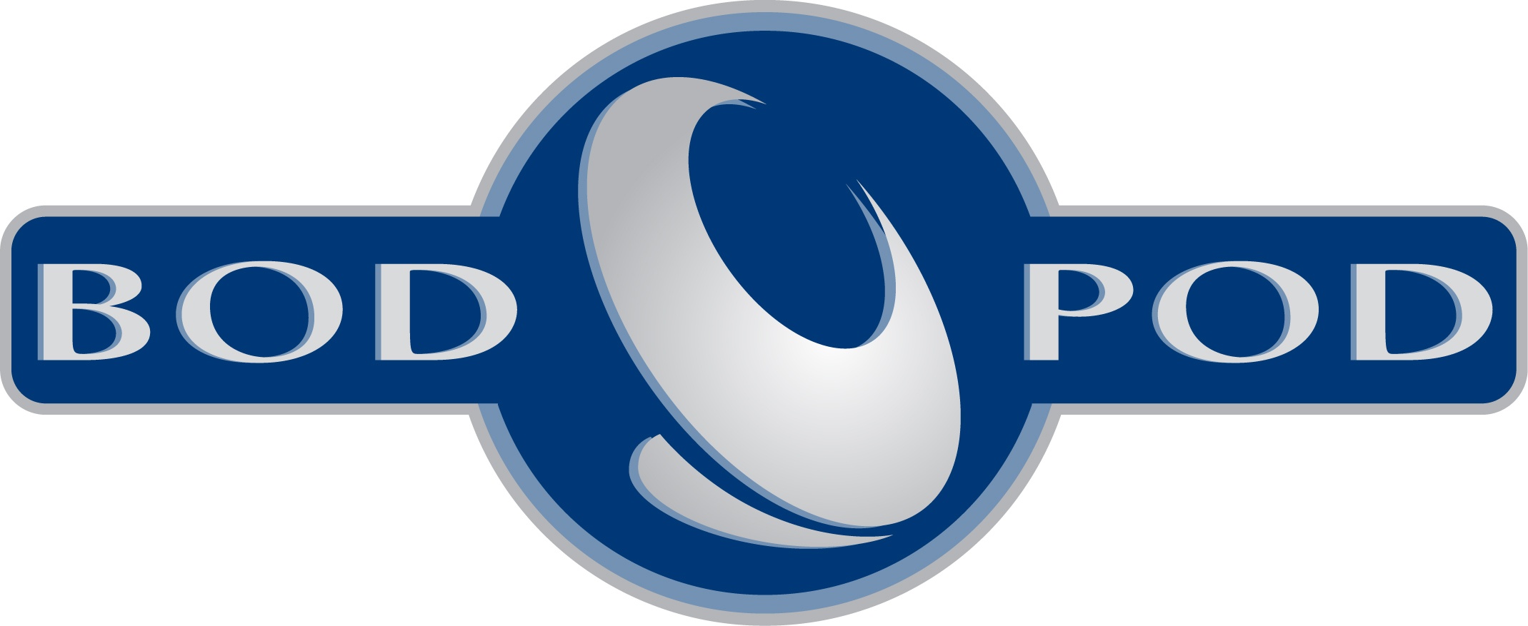 BOD POD®