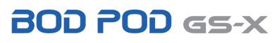 BOD POD®