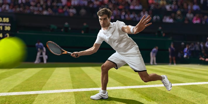 How to Get in the Flow with Your Workouts