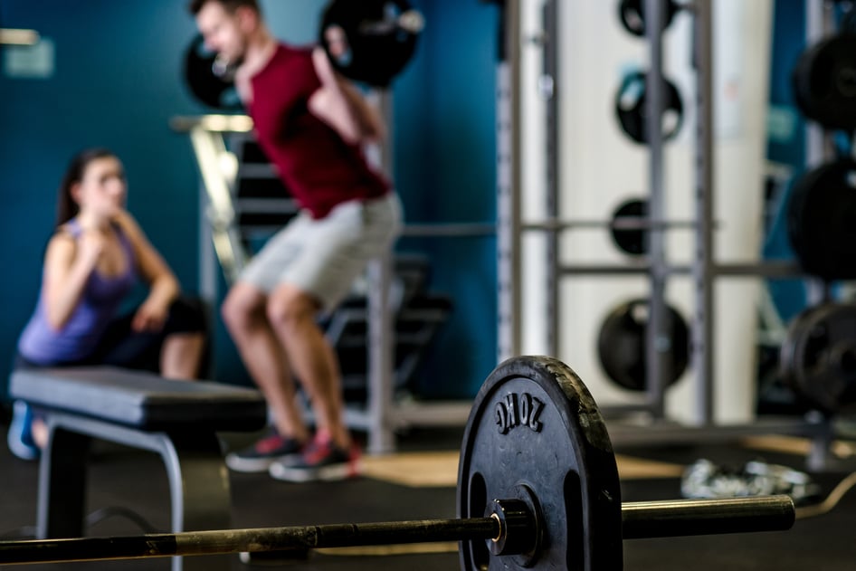 Try Cluster Set Training to Get Stronger Faster