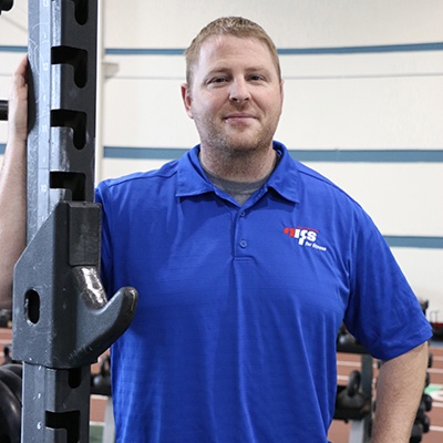 Athletic Performance