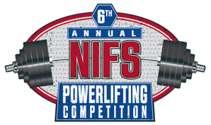 NIFS Fitness Center Blog | powerlifting