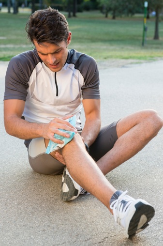 The Importance of Recovery After Exercise