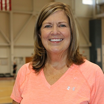 HIT High Intensity Training