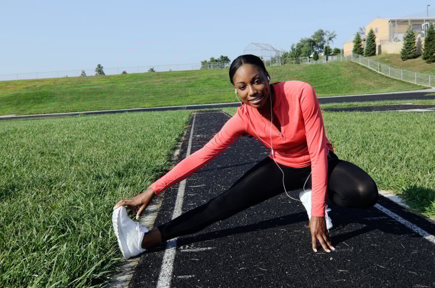 The Benefits of Physical Activity: Mind, Body, and More