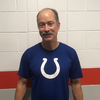 Personal Trainers in Indianapolis | Hight Intensity Training